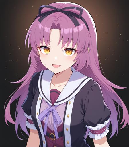 Best Renne Bright / レン・ブライト (Trails in the Sky / 空の軌跡) [ILLUSTRIOUS ...